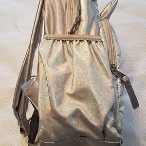 Cat & Jack | Accessories | Nwt Cat And Jack 5x12x45 Silver Unicorn ...